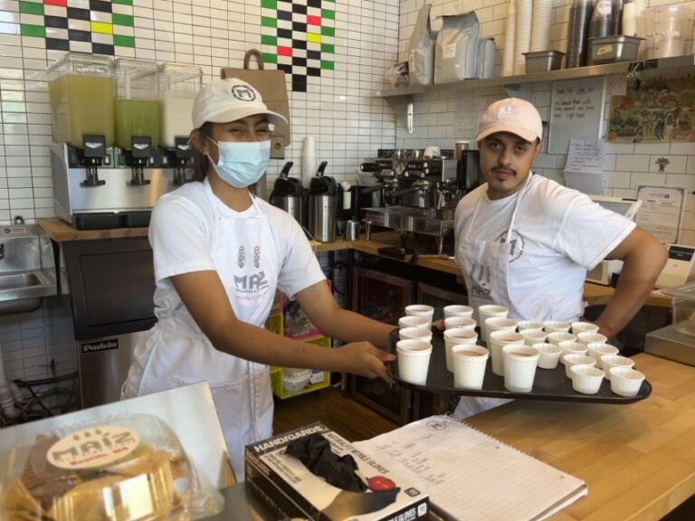 Seattle: Chocolate Tour with Tastings - The Practical Side: Cost, Duration, and Value