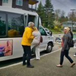 Seattle: City Highlights Tour - The Itinerary Breakdown