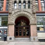 Seattle City Walking Tour: Along the Waterfront - Comparing Similar Experiences