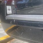 Seattle Cruise Port or Airport Private Transfer - Final Thoughts