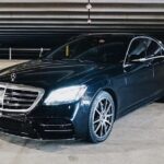 Seattle Departure Chauffeur Driven Airport Transfer by Executive Sedan - Final Thoughts