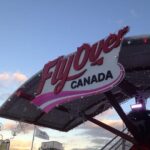 Seattle: Guided Day Trip to Vancouver - Detailed Breakdown of the Itinerary