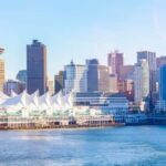 Seattle: Guided Day Trip to Vancouver - The Guide and Group Dynamics