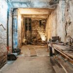 Seattle: Guided Underground Walking Tour - Walking Through History