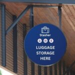 Seattle Luggage Storage close to Lower Queen Anne - The Sum Up