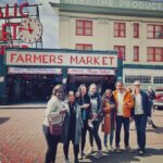 Seattle: Meet Me at the Market Food Tour - In-Depth Look at the Tour Experience