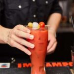 Seattle: Mimosa Brunch Cruise - The Itinerary: What to Expect