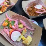 Seattle: Pike Place Market Tasting Tour with Art & Music - Final Thoughts: Who Is This Tour Best For?