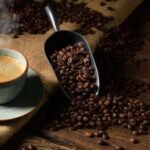 Seattle: Roasted in Seattle Ultimate Coffee Tour - Who Would Love This Tour?