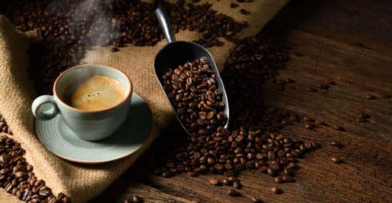 Seattle: Roasted in Seattle Ultimate Coffee Tour - Who Would Love This Tour?