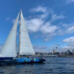 Seattle: Sailing Cruise - Why This Sailing Cruise Is a Great Choice