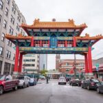 Seattle Sightseeing Scenic Guided Tour and Hop On Hop Off Pass - A Closer Look at the Tour Itinerary and Experience