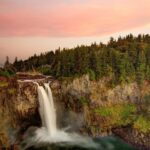 Seattle: Snoqualmie Falls and Leavenworth Day Trip - What You Can Expect from Your Day