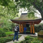 Seattle: Space Needle & Seattle Center Private Tour - How the Price Reflects the Experience