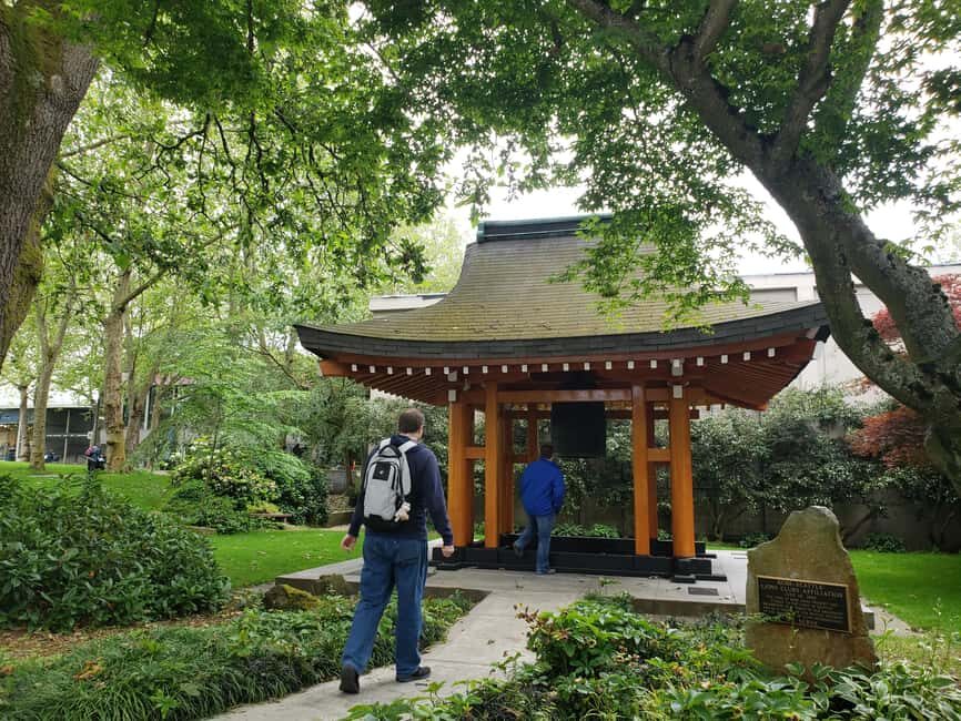 Seattle: Space Needle & Seattle Center Private Tour - How the Price Reflects the Experience