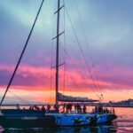 Seattle Sunset Sail BYOB - Who Will Love This Experience?