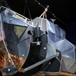 Seattle: The Museum of Flight Entry Ticket - Practical Details and Value