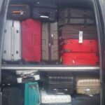 Seattle To/From Canada Rides & Airport Transfers - Why It’s a Good Choice