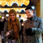Seattles Yuletide Magic: Christmas Wonderland Private Tour - What You Can Expect: The Experience in Detail