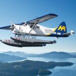 Sechelt Seaplane tour: Strait of Georgia Experience - What’s Included and What to Consider