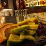 Secret Agave Bar Crawl in Vallarta - Key Points