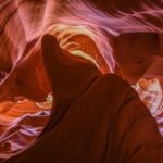 Secret Canyon and Horseshoe Bend Tour - Transportation and Comfort