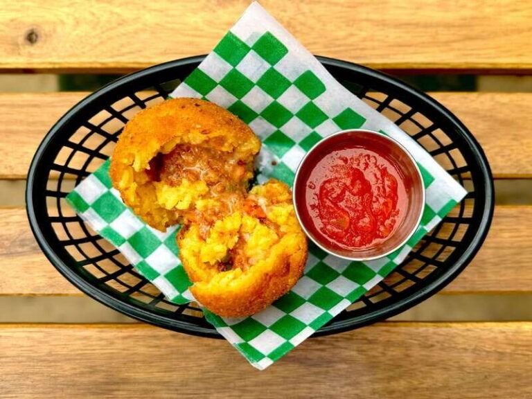 Secret Food Tours: Montreal - Jean-Talon & Little Italy - Discovering Little Italy’s Heritage and Cuisine