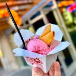 Secret Food Tours Phoenix - Practical Details and Value