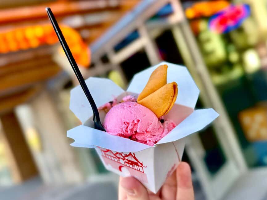 Secret Food Tours Phoenix - Practical Details and Value