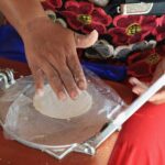 Secret Palancar Beach Experience - Discovering Secret Palancar Beach