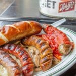 Secret Walking Food Tour Milwaukee - Value & Practical Considerations