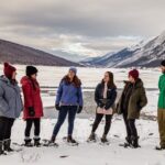 Secrets of Jasper Snowshoe Tour - Why This Tour Offers Great Value