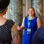 Secrets of the Château Laurier Hotel Tour - Who Should Book This Tour?