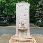 Secrets of the East Village in Manhattan - Who Should Consider This Tour?