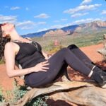 Sedona Experience Tour with Vortex Stops from Sedona - Who Is This Tour Best For?