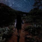 Sedona Live Virtual Hike - Experience Sedona from Home - Final Thoughts: Is It Worth It?