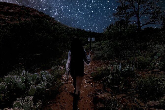 Sedona Live Virtual Hike - Experience Sedona from Home - Final Thoughts: Is It Worth It?