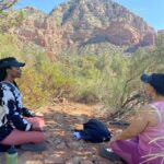 Sedona: Meditate in the Sedona Vortex Energy - Who Is This Tour Perfect For?
