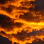 Sedona: PRIVATE 2-Hour Colorado Plateau Scenic Jeep Tour - What to Expect During the Tour