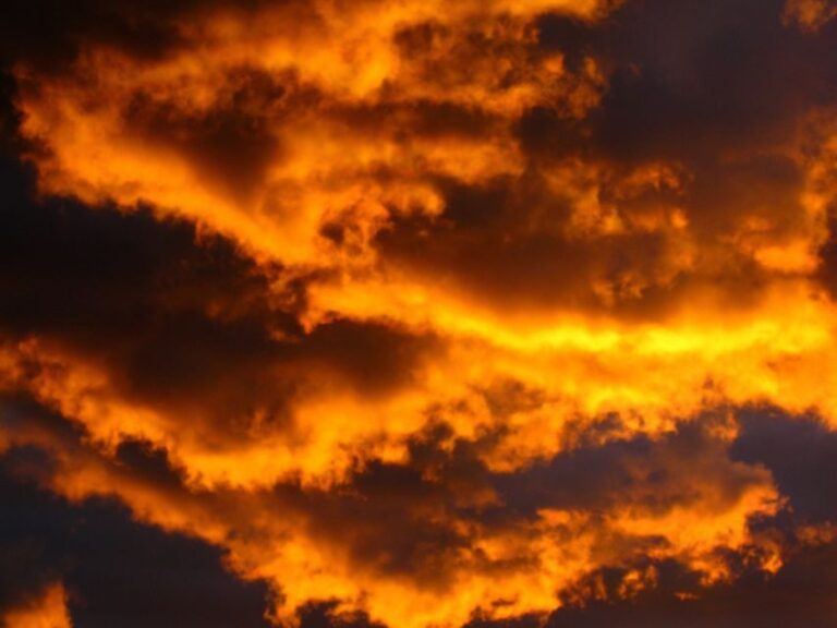 Sedona: PRIVATE 2-Hour Colorado Plateau Scenic Jeep Tour - What to Expect During the Tour