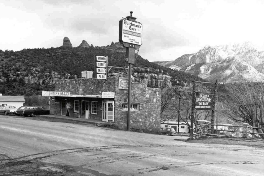 Sedona: PRIVATE 2-Hour Jeep Tour Lil' Rattler Trail - An In-Depth Look at the Lil’ Rattler Trail Jeep Tour