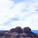 Sedona Sightseeing Tour - The Experience from Reviews