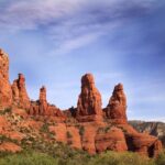 Sedona's Seven Canyons: 2-Hour Rugged Adventure & Stunning Views - Final Thoughts
