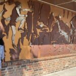 Seguin Showdown Scavenger Hunt - The Sum Up