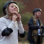 Segway the FULL base of Uluru - Analyzing the Experience: What’s It Really Like?