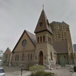 Self Guided Adventure Hunt: Regina The Queen City - Highlights and Unique Features