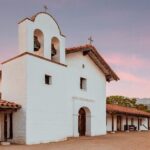 Self Guided Adventure Hunt: Santa Barbara Beauty - Practical Insights for Your Visit