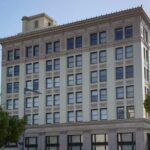 Self-Guided Anaheim Scavenger Hunt: Anaheim Grapes To Glory - The Starting Point and Convenience