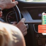 Self-Guided Audio Driving Tour in Yellowstone National Park - What Travelers Say