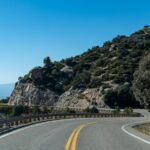 Self-Guided Audio Driving Tour of Mount Lemmon - The Experience in Detail